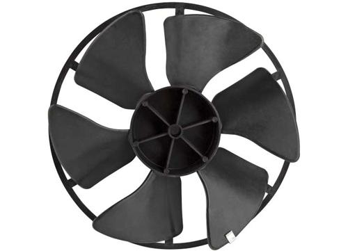 Asa Electronics/Advent Air/Voyager/Jensen Rv-Marine/Polk/Klipsch Acm ...