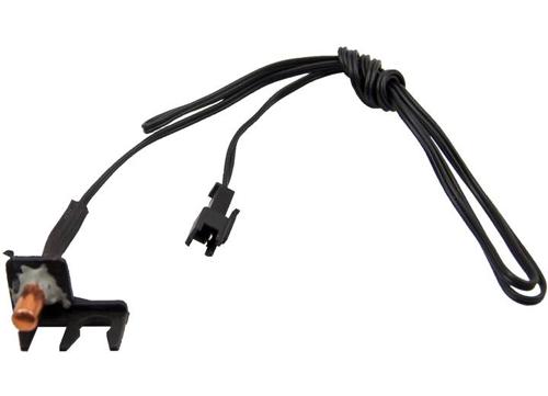 Asa Electronics/Advent Air/Voyager/Jensen Rv-Marine/Polk/Klipsch Ac ...