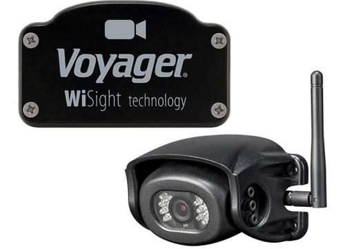 Asa Electronics/Advent Air/Voyager/Jensen Rv-Marine/Polk/Klipsch Wvh100 ...