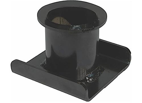 Bal Rv Products Gooseneck Adapter For 25066 Tripod Fastjack #BAL-25067 ...