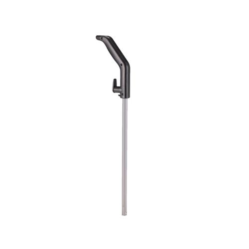 Bissell Assembly - Handle, Gy007, Sl005, Svac P3043, Repl #BIS-1629877 ...