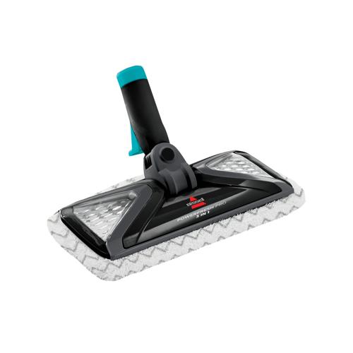 Bissell Assembly - Foot, Rectangle, Bl012, P2818, Stm, Repl #BIS ...