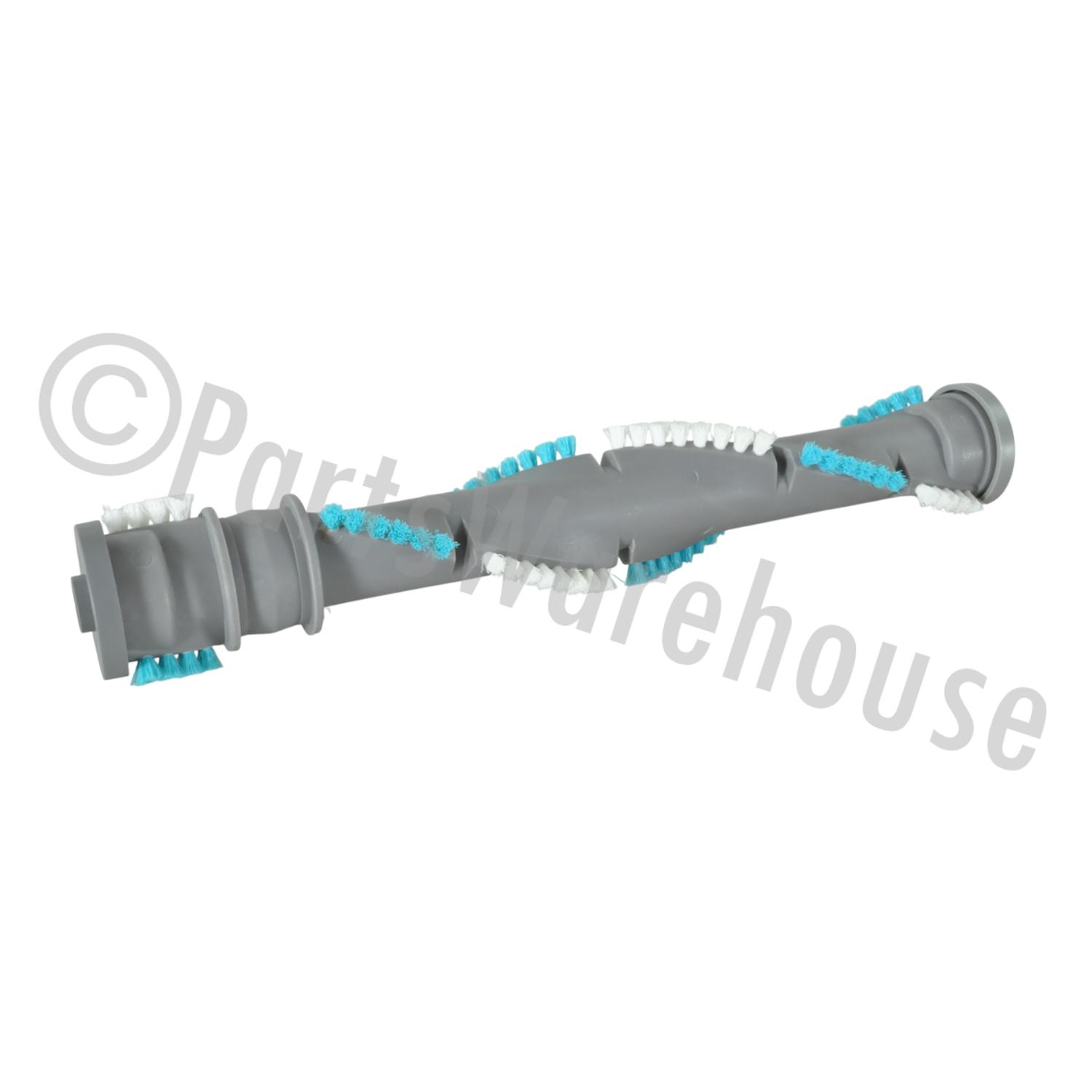 Bissell Brush Roll-Bissell 3534 Cleanview Rewind #BIS-1636003 - Vacuum ...