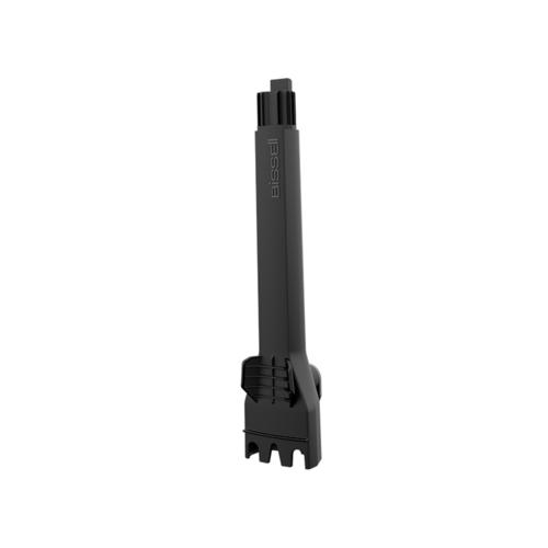 Bissell Assembly - Handle, Lower, Bk001, Udc, P3143, Repl #BIS-1644039 ...