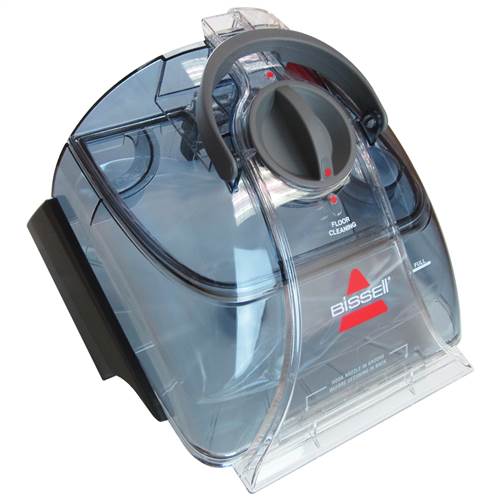 Bissell ProHeat 2X Deep Cleaner Models 8920- 8930- 8960- 9200- 9300 ...