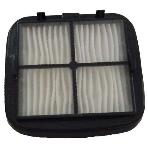 Bissell Hepa Filter #BIS-97D5 - Vacuum Parts and Accessories ...