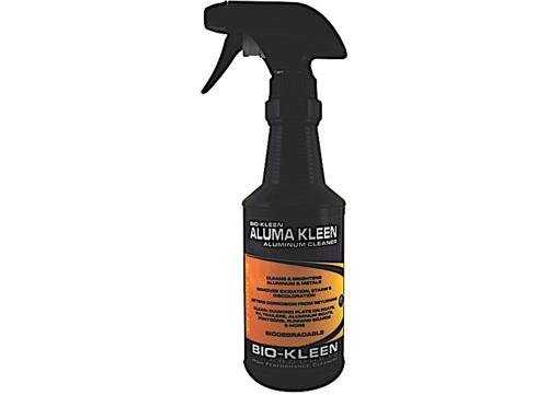 Bio-Kleen Biokleen Aluma Kleen 32 Oz #BKN-M00107 - Rv Parts and ...