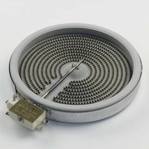 Blomberg-Radiant-Hotplate-Q180-1800W-
