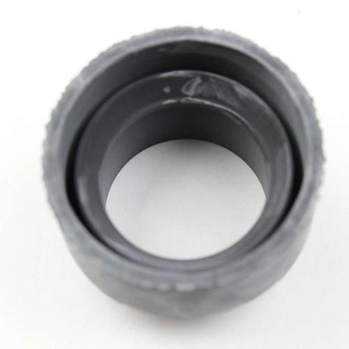 Blomberg-Pump-Inlet-Hose