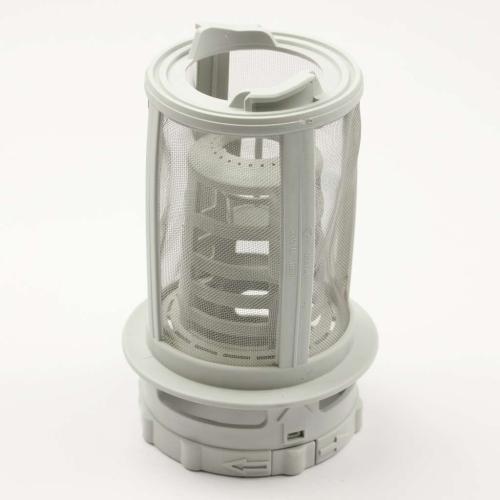 Blomberg-Filter-Group-Ral-7035