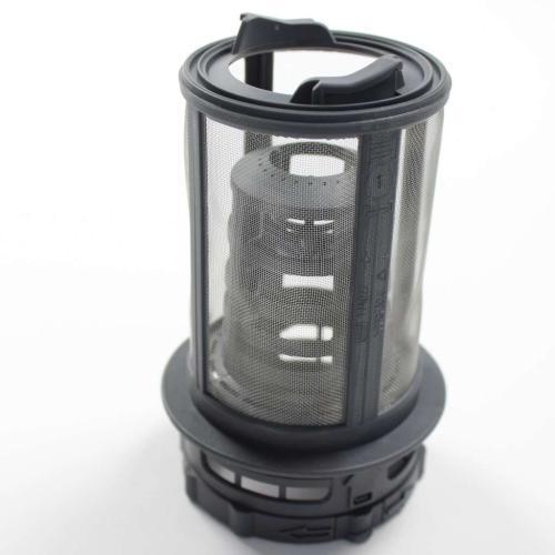 Blomberg-Filter-Group