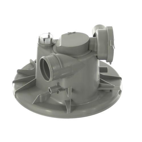 Blomberg-Sump-Group