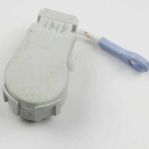 Blomberg-Door-Adjustment-Group
