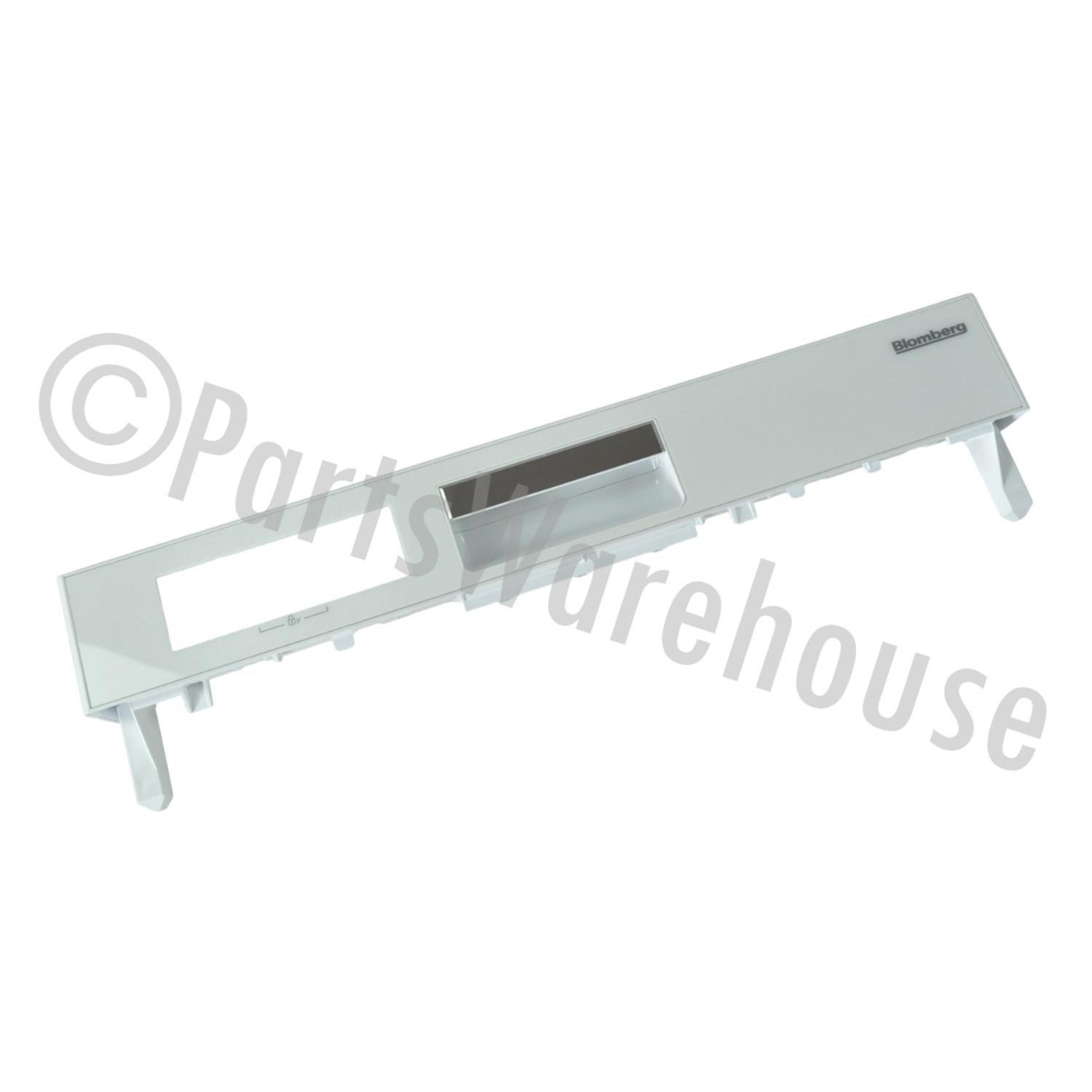 Blomberg-Panel-Group-Dwt-25502-W