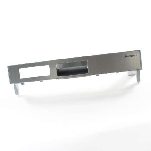 Blomberg-Front-Panel-With-Handle