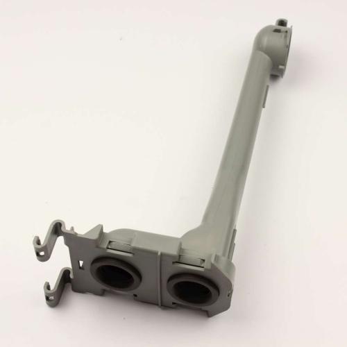 Blomberg-Upper-Spray-Arm-Feed-Pipe