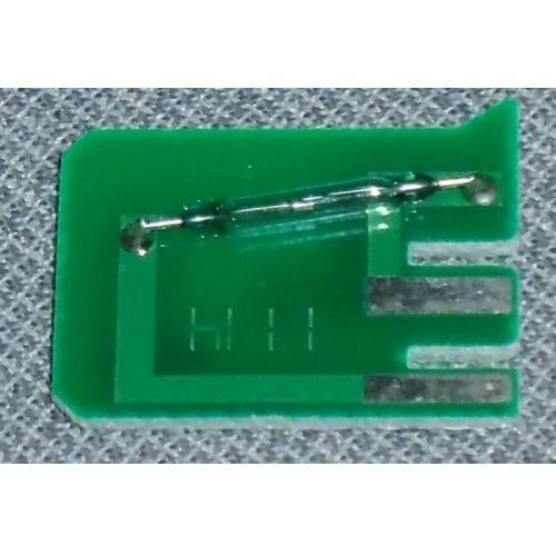 Blomberg-Counter-Pcb-4