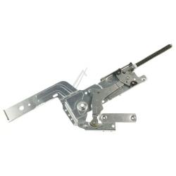 Blomberg-Hinge-Group-Spring-Single-Fulcrum