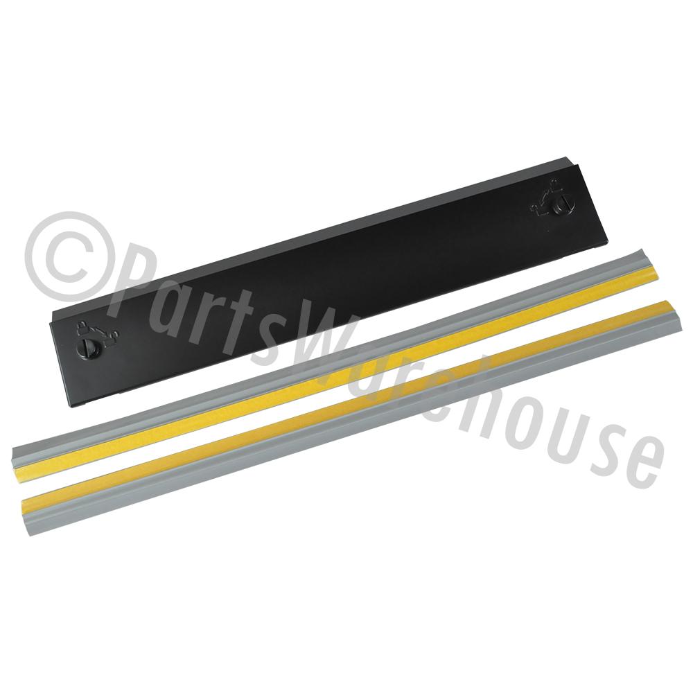 Blomberg-Plastic-Nordic-Kick-Plate