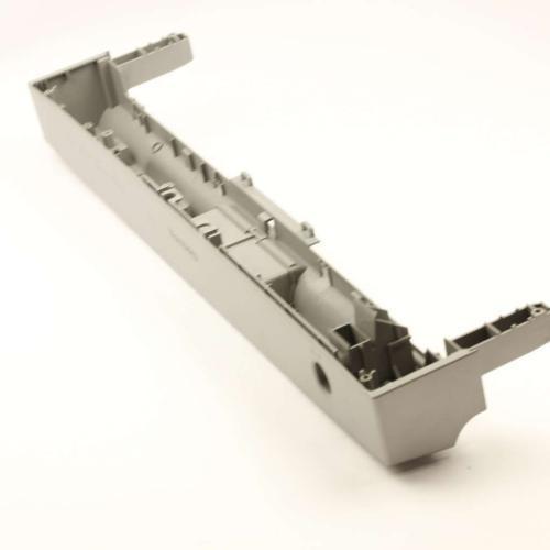 Blomberg-Panel-Printed-Dw-2410