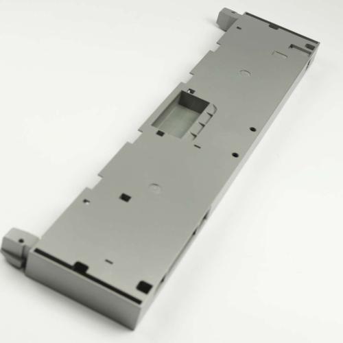 Blomberg-Panel-Printed-Dwt-54100-Fbi