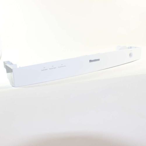 Blomberg-Panel-Printed-Dwt-23100-W