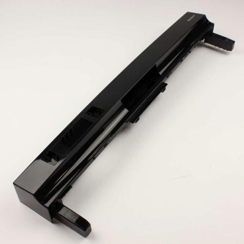 Blomberg-Panel-Printed-Dwt-231