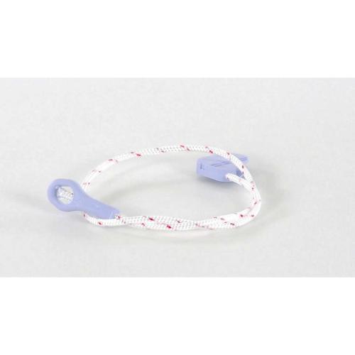 Blomberg-Hinge-Rope-Group