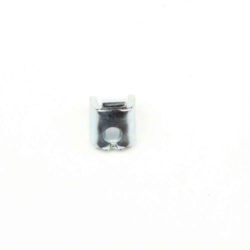 Blomberg-Hinge-Spring-Holder-Left