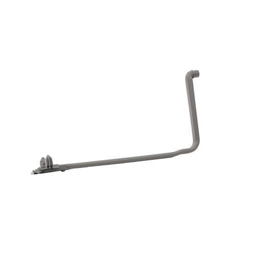 Blomberg-Water-Supply-Tube-Group