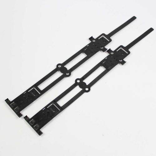 Blomberg-Decorative-Door-Fixation-Support