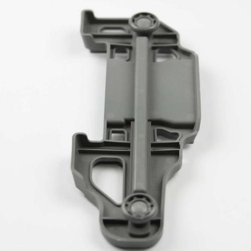 Blomberg-Upper-Basket-Mechanism-Holder