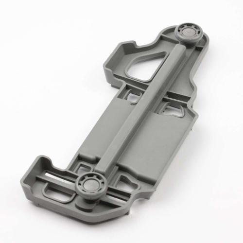 Blomberg-Upper-Basket-Mechanism-Holder
