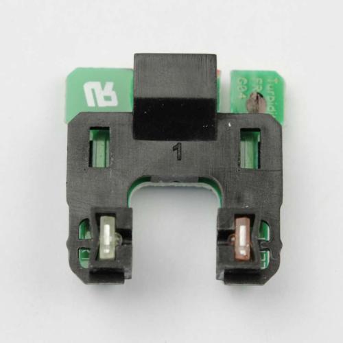 Blomberg-Turbidity-Card-And-Led-Holder-Gr