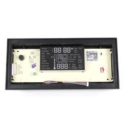 Blomberg-Front-Panel-Group