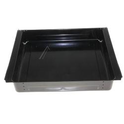 Blomberg-Drawer-Chamber