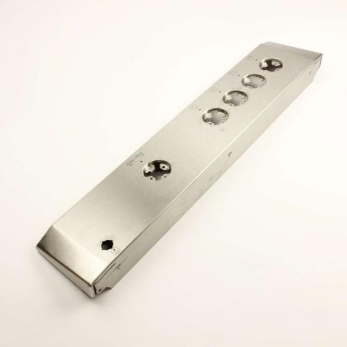 Blomberg-Decorative-Control-Panel