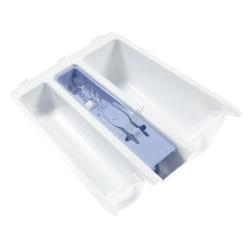 Blomberg-Drawer-Assembly