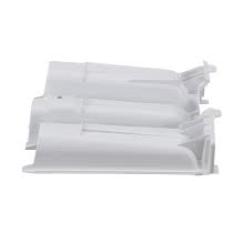 Blomberg-Drawer-Assembly