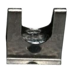 Blomberg-Spark-Plug-Clips-Defendi