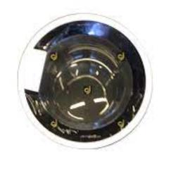 Blomberg-Front-Door-Assembly