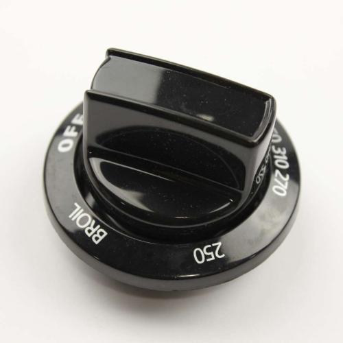 Blomberg-Over-Thermostat-Knob