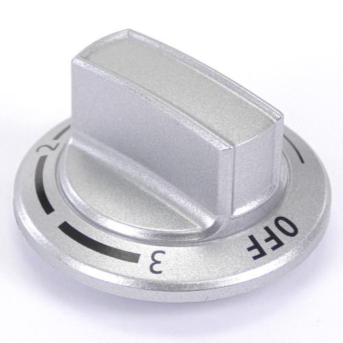 Blomberg-Energy-Regulator-Knob-Arc-745