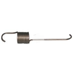 Blomberg-Suspension-Spring