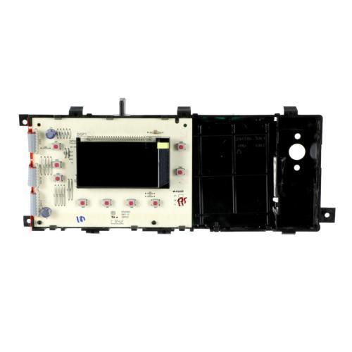 Blomberg-Main-Board-Assembly