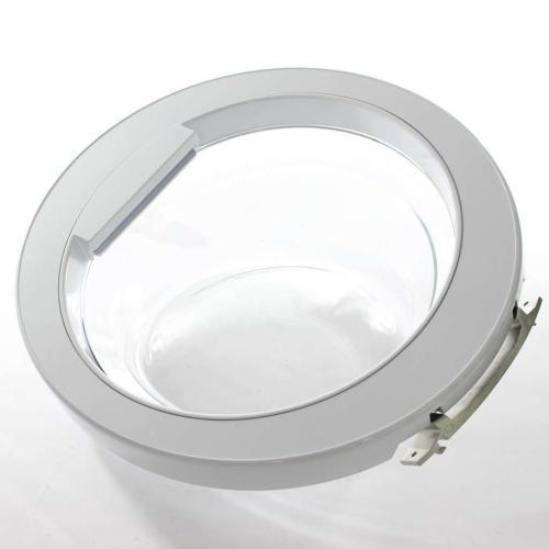 Blomberg-Front-Door-Assembly