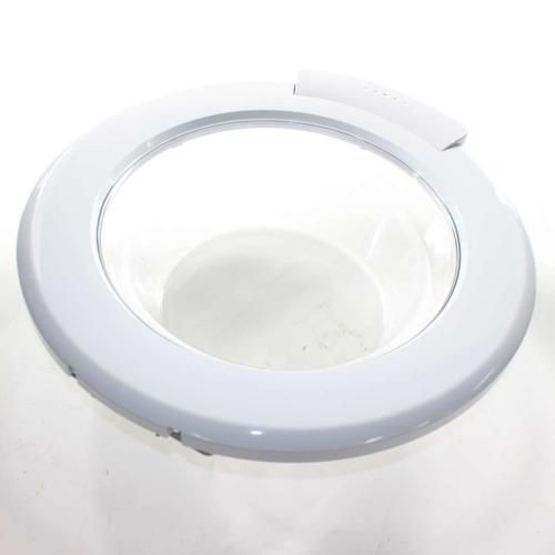 Blomberg-Front-Door-Assembly