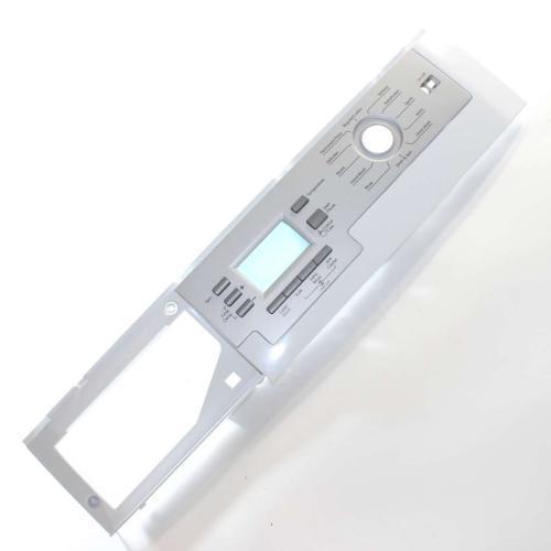 Blomberg-Panel-Body-Assembly