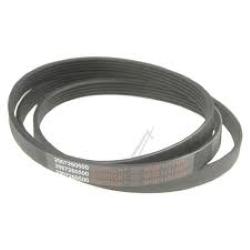 Blomberg-Elastic-Poly-V-Belt