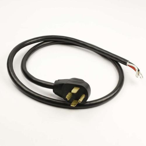 Blomberg-Faston-Assembly